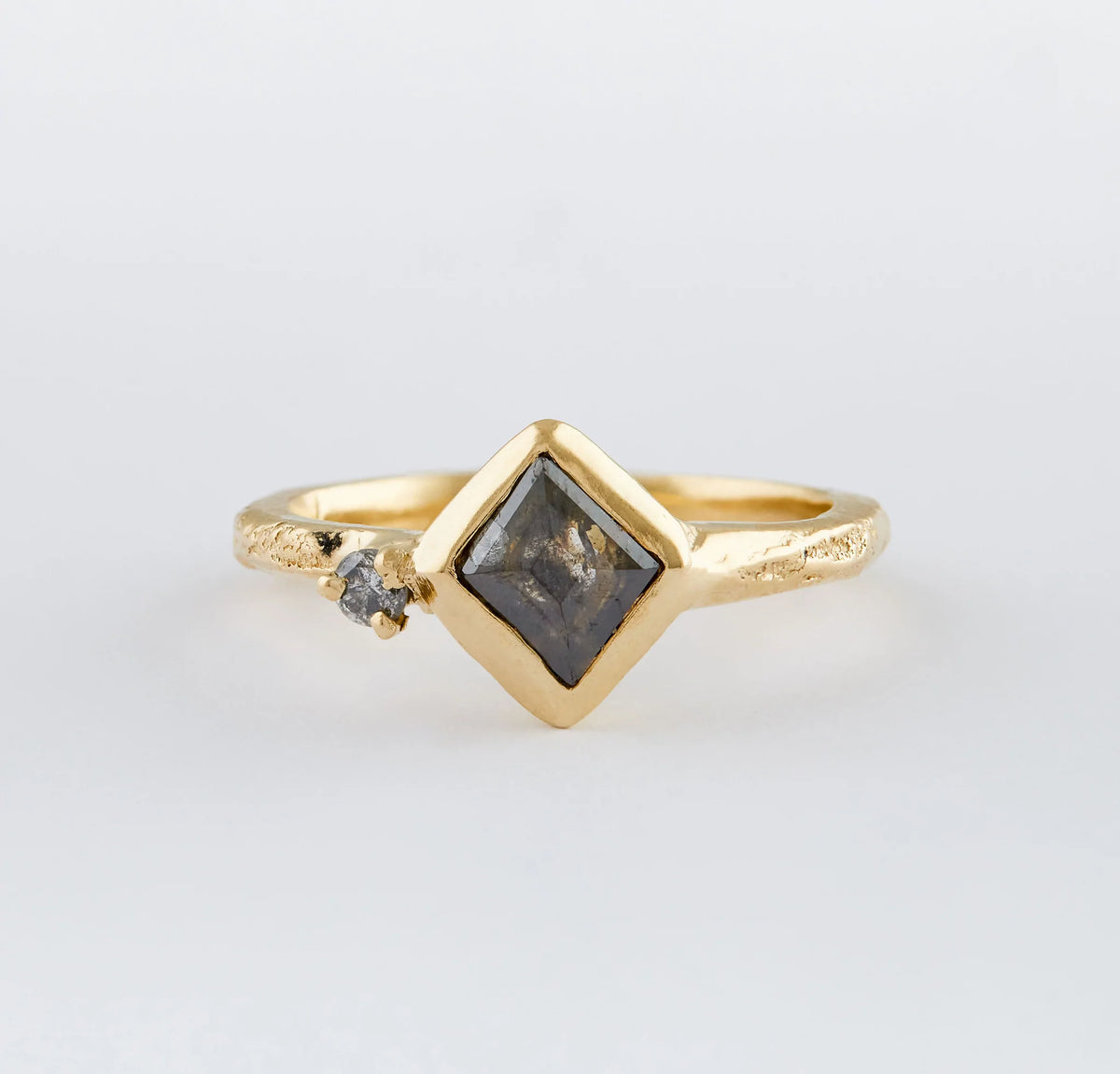 SALE – Charlotte Paternoster Jewellery